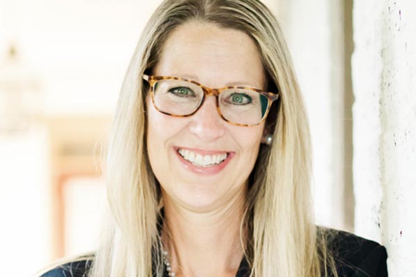 Meet Our Team - LCSA